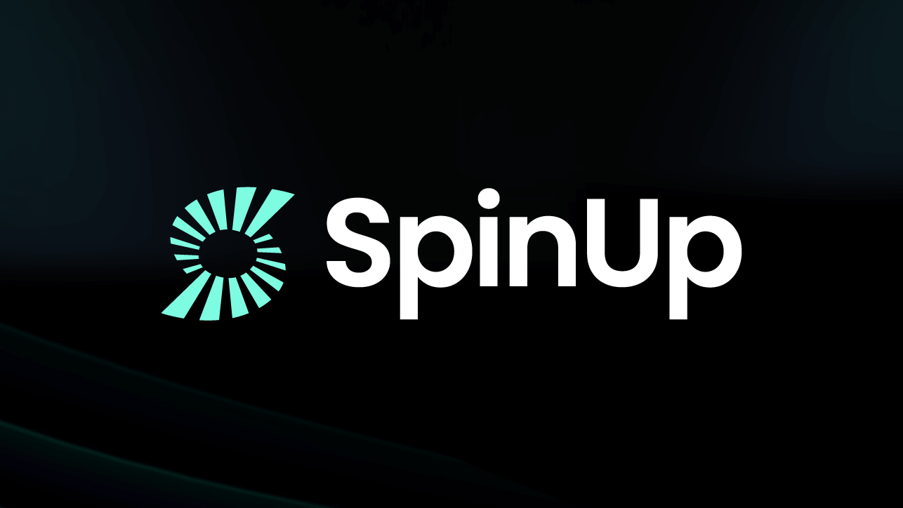 SpinUp - Hyperliquid DeFi Hub